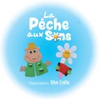 La Pêche aux Sons